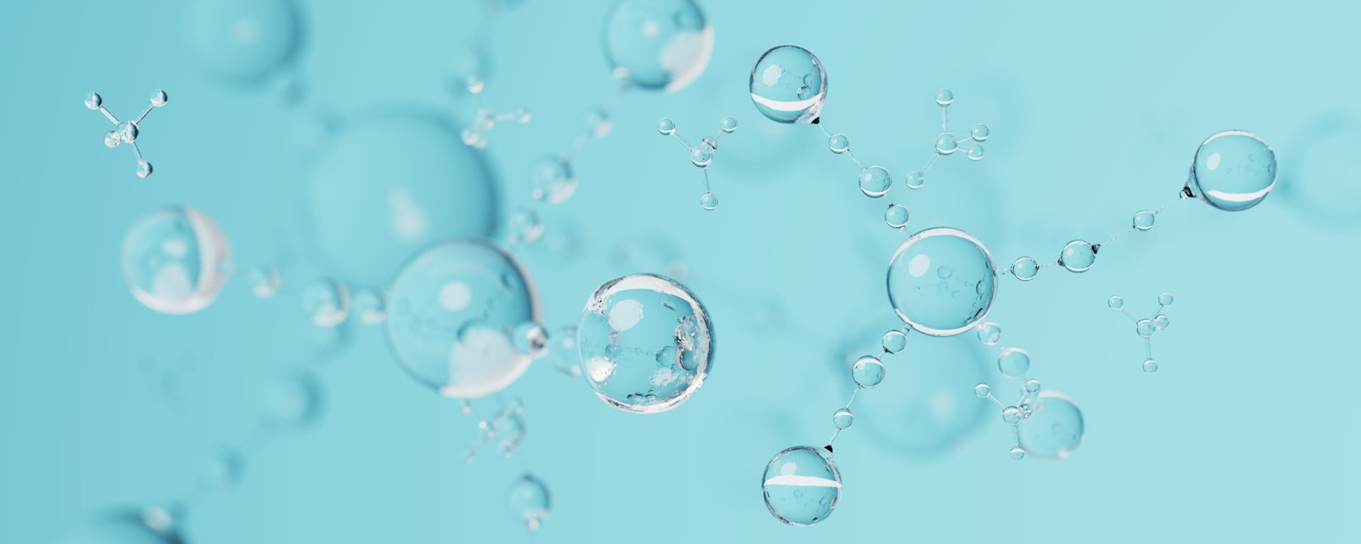 Shop Online — Custom Science Ltd