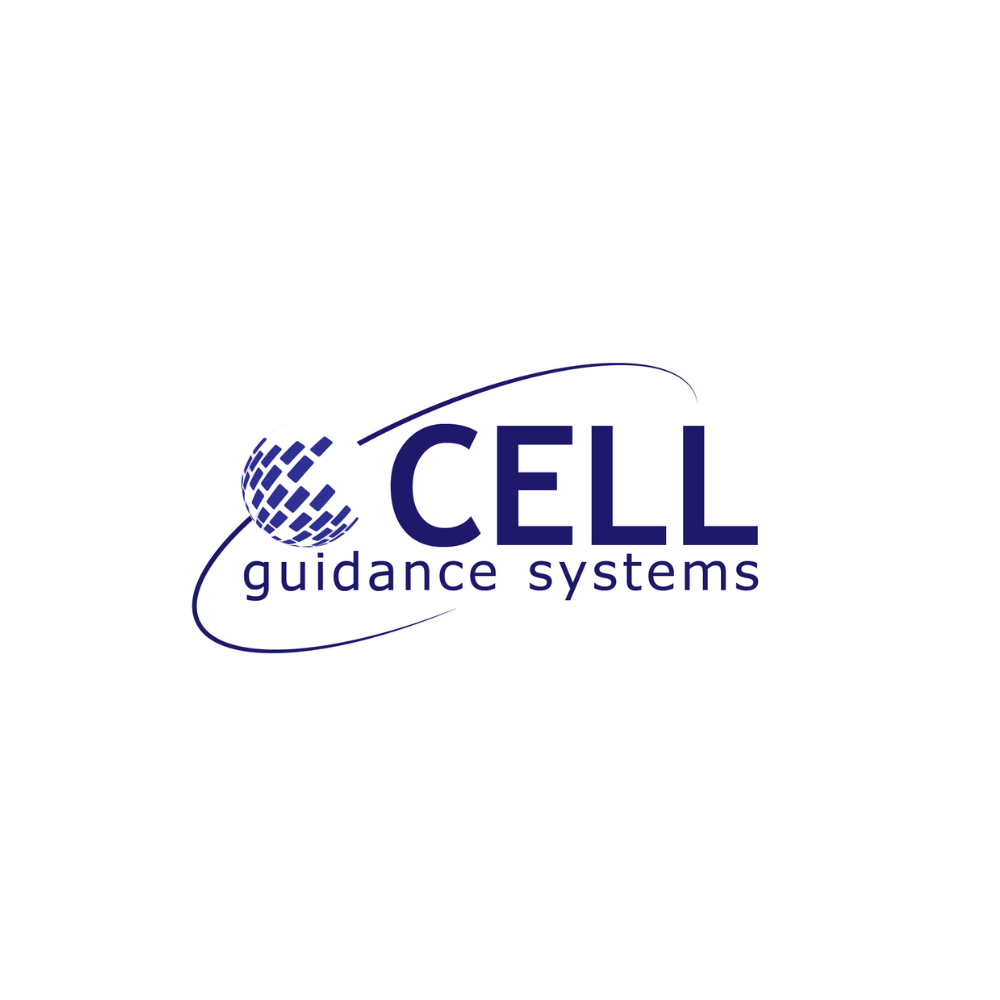 PODS Human BMP-10 1 billion PeptiGel® Alpha4 20ml — Custom Science Ltd